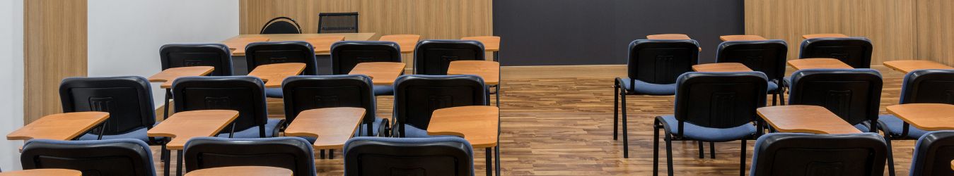 MKSSS :: Guest Lectures